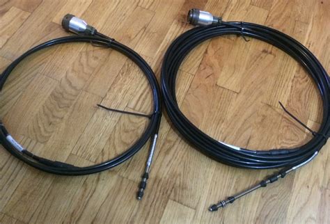 Custom Made Eddy Current Probes Zero Ndt