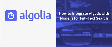 A Crash Course On Serverless Apis With Express And Mongodb Dev Community