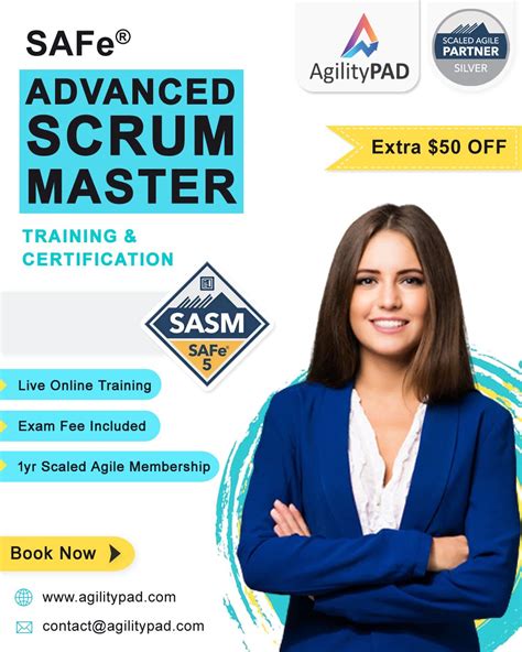 Agilitypad On Linkedin Scrum Scrummaster Scaledagile Kanban Scrumban Safeagilist Safe5…