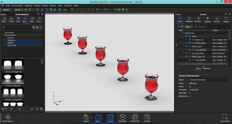 adjust depth of field using depth map photoshop grabcad tutorials
