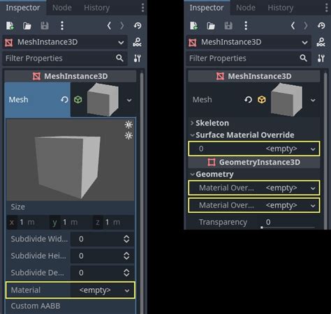 Godot Engine 4 Documentation Hướng Dẫn Chi Tiết Cho Nhà Phát Triển