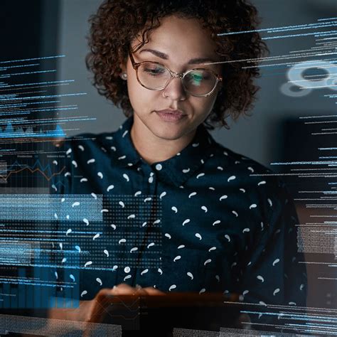 Use Ai In Insurance — Without Compromising Cybersecurity Grant Thornton Brian Shellito