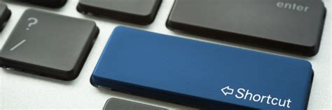 Simplify Your Workflow With These Windows 11 Keyboard Shortcuts New Jersey New York