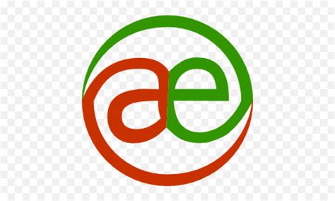 Iconify Icon Component For React Bestofreactjs Dot Pngimage Failed