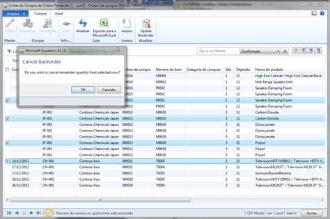 how to pass multiple data source records to class with