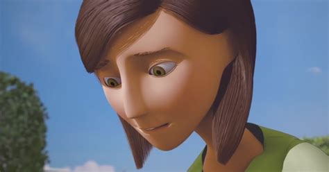 Caleb Y Sofia Leccion 2 İ