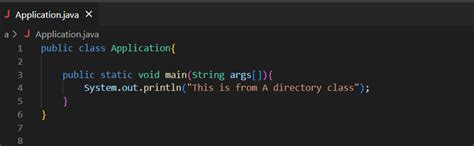 Jvm Part 6 How Java Classloader And Jvm Argument Works By Prasadini Gunathilaka Medium