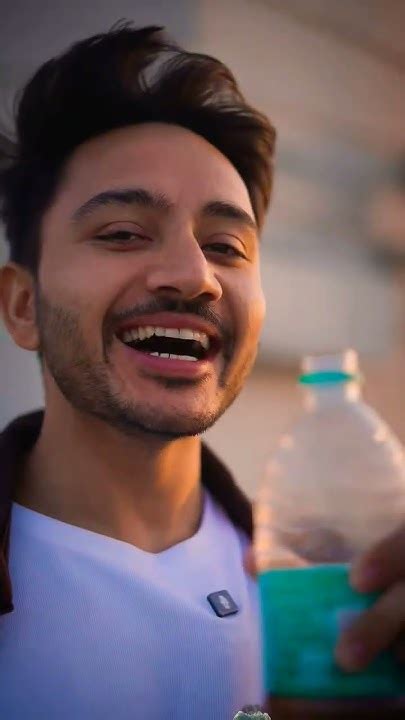 Trending Ytshorts Ytshorts Shorts Viralvideo Youtube