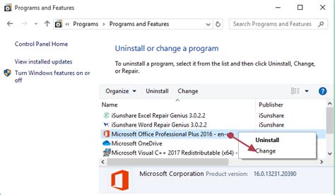 How To Solve Data Disappears In Microsoft Excel Files