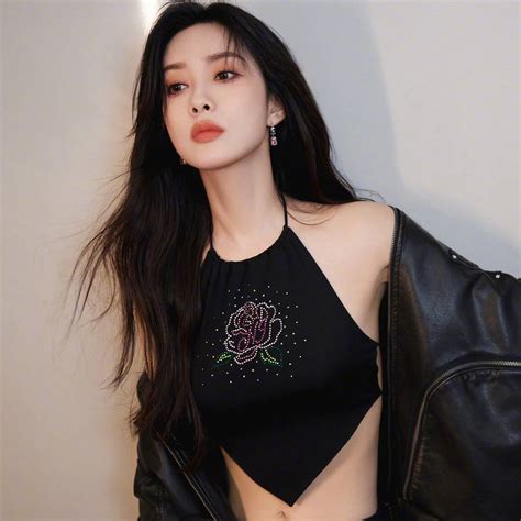 2025目前最受欢迎的5大3匹空调柜机，近乎“零差评” 制冷 支持 压缩机