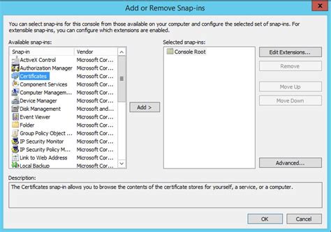 86 Generate Keystore Windows 10 Generatekey