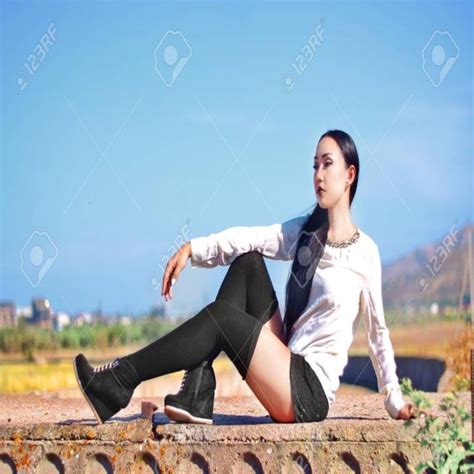 Data Object Detection Dataset And Pre Trained Model By Data