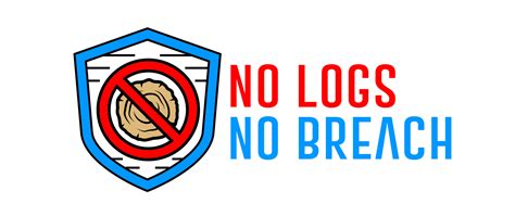 threat intel no logs no breach