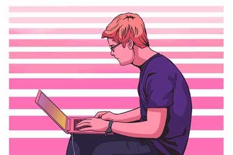 Vincenzo Trotta Posted On Linkedin