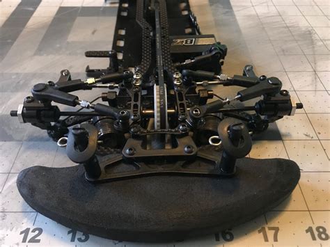 FS Awesomatix A800 MMCX With Spare Parts R C Tech Forums