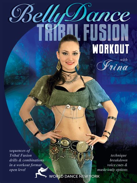 World Dance New York Belly Dance Video Classes Dvd Salsa Samba