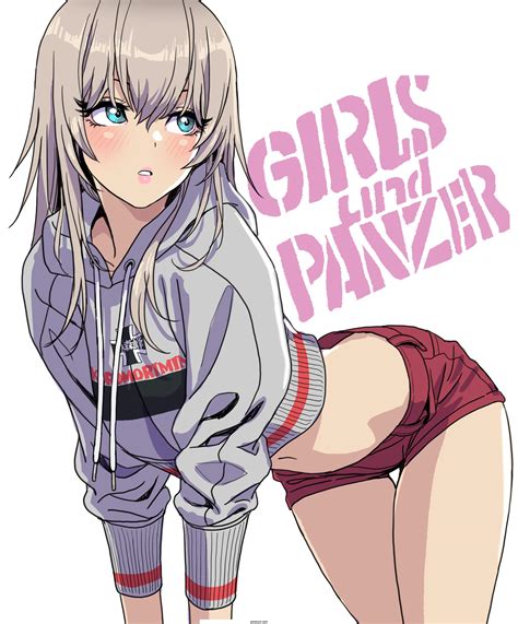 Itsumi Erika Pictocum