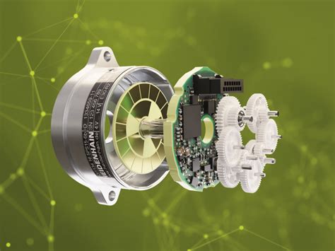 The Next Generation Of Inductive Scanning Magnetics Magazine