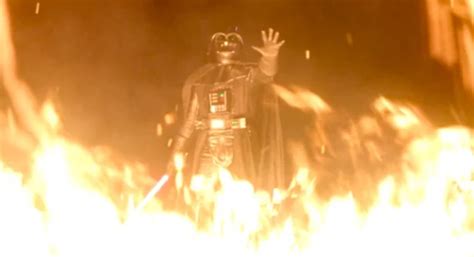 Obi Wan Kenobi Finale Breaks Star Wars Disney Plus Viewing Records