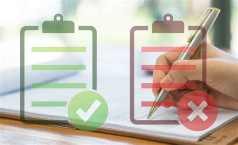 fiabilidad y validez de instrumentos de investigación unah aldia