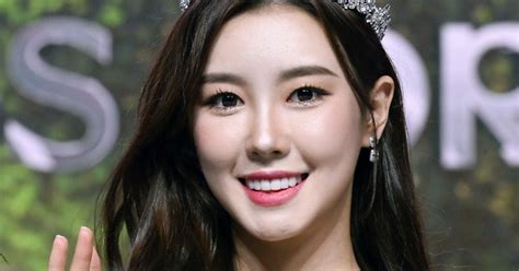 2022 미스코리아 진 고대생 이승현 글로벌 패션브랜드 Ceo 꿈 [종합]