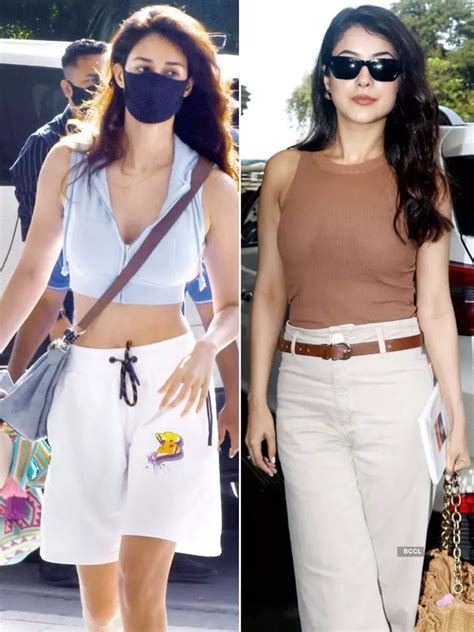 Best Celebrity Paparazzi Pictures Of The Day Toiphotogallery