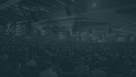 Databricks Observability Using System Tables To Monitor And Manage