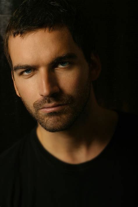 Dead Sexy Paranormal Romance