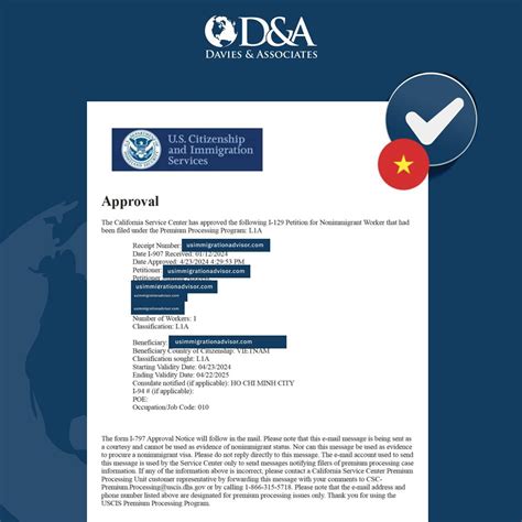 Tìm ước Chung Lớn Nhất Trong Mảng C Hướng Dẫn Chi Tiết Và Các Phương