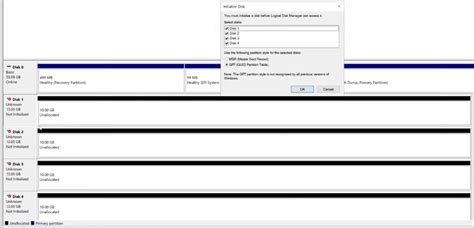 what is raid 5 raid 5 explained