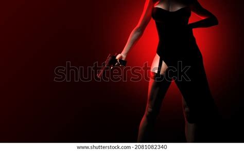 imágenes de Rendering erotic Imágenes fotos y vectores de stock Shutterstock