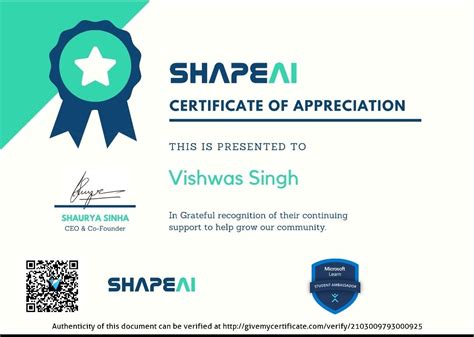 Vishwas Singh On Linkedin Learning Python Datascience Datavisualisation Dataanalysis Shapeai