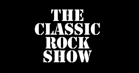 Classic Rock Show Tickets 2025 Compare And Buy Classic Rock Show Tour