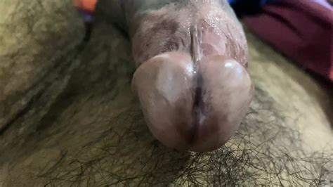 Sri Lankan Fucking Machine Ammmoh Asian Porn XHamster
