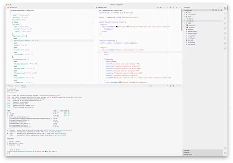 Typeerror Reactcreatecontext Is Not A Function · Issue 5