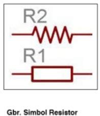 Line Follower Analog