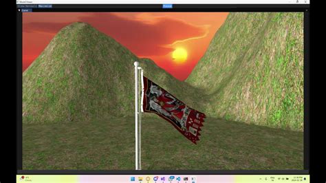 surya prakash on linkedin opengl c gamedevelopment physicsprogramming clothsimulation