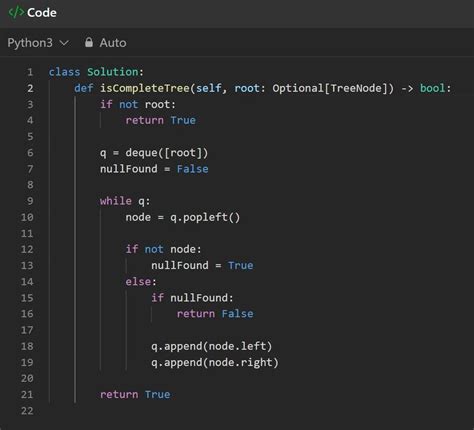 Rajasurya J On Linkedin Day53 Dsa Datastructures Bfs 100daysofdsa Leetcode Binarytree