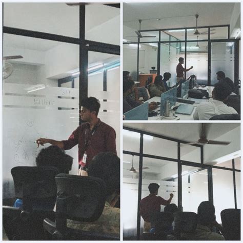 Riyas M On Linkedin Brototype Brocamp Brototypecoimbatore Bcco04 Dsa Datastructures 12