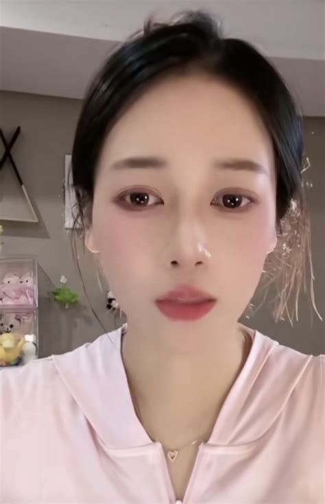 吴柳芳哭了！疑似回应管晨辰：奥运冠军有米有车有房 我只能靠自己腾讯新闻
