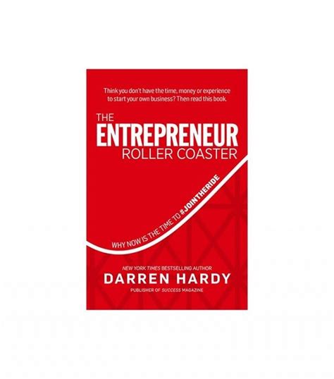 12 Expert Approved Tips For Dating In Your 30s Business Books