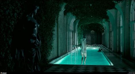 Female Filmmakers Sex And Sofia Coppola