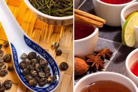 7 Frutas Cítricas E Seus Benefícios Para A Saúde