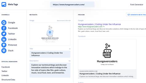 Seo Whats Occurring Basic Search Engine Optimisation Datagriff Blog