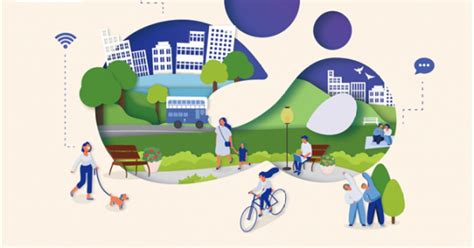 서울시민 마음건강 돌보는 ‘광역심리지원센터 25일 개소