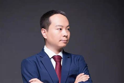 春树律师葛树春谈A级通缉逃犯陈先培落网 凤凰网视频 凤凰网