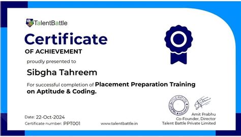 Python Aptitude Coding Continuouslearning Growth Problemsolving