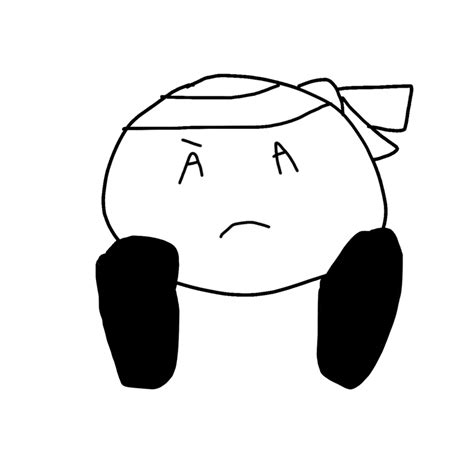 Vol20 누구나 알지만 누구나 알지 못하는 앙리 마티스 아트레터