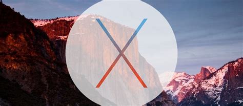 How To Create Bootable OS X Install Drive HiTech Service