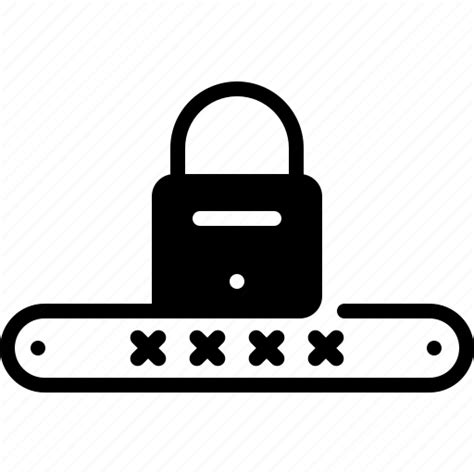 Password Confidential Cyber Security Access Code Login Pass Code Password Confidential Cyber Security Access Code Login Pass Code